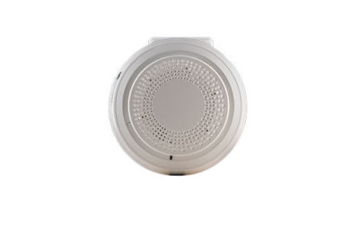 ADT® Life, Safety, and Fire - ADT® Monitoring | SafeStreets