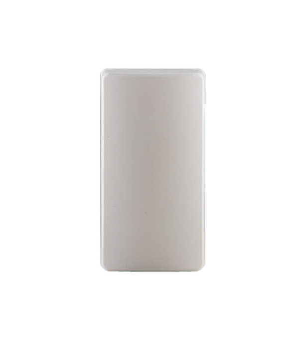 Orlando, FL Flood Sensor Installation | ADT Authorized Provider