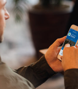 ADT® Plans and Prices | ADT® Home Security & Monitoring | SafeStreets