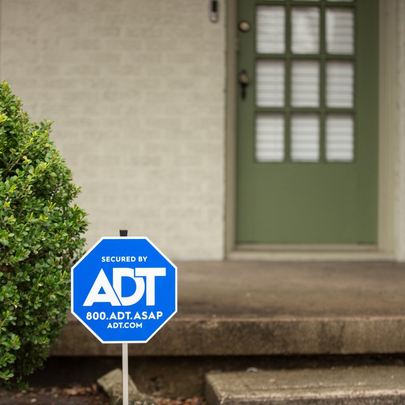 Why Do SafeStreets’ Systems Say ADT? | SafeStreets