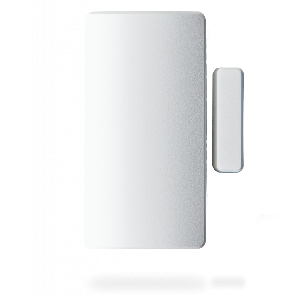 Atlanta, GA Door & Window Sensor Installation - ADT Authorized Provider