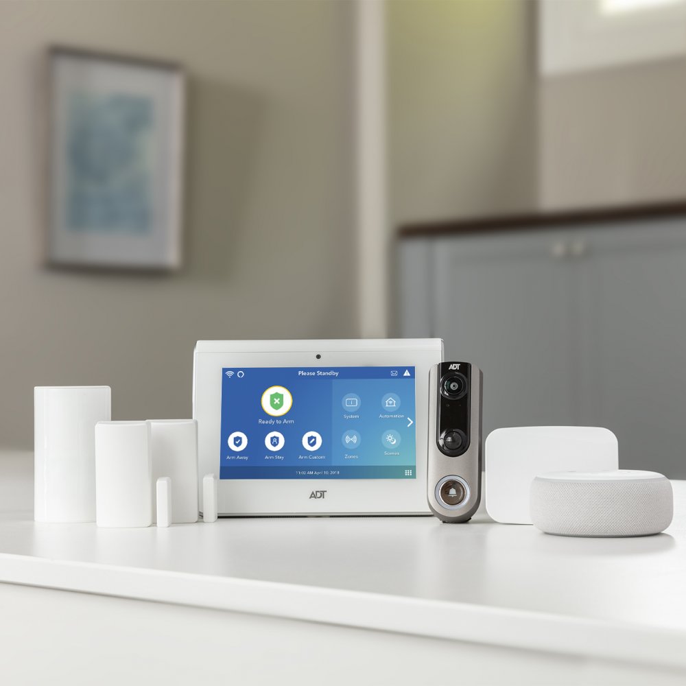 How to Choose the Best Front Door Camera for Your Home | SafeStreets