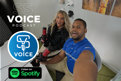 ADT Monitoring - SafeStreets